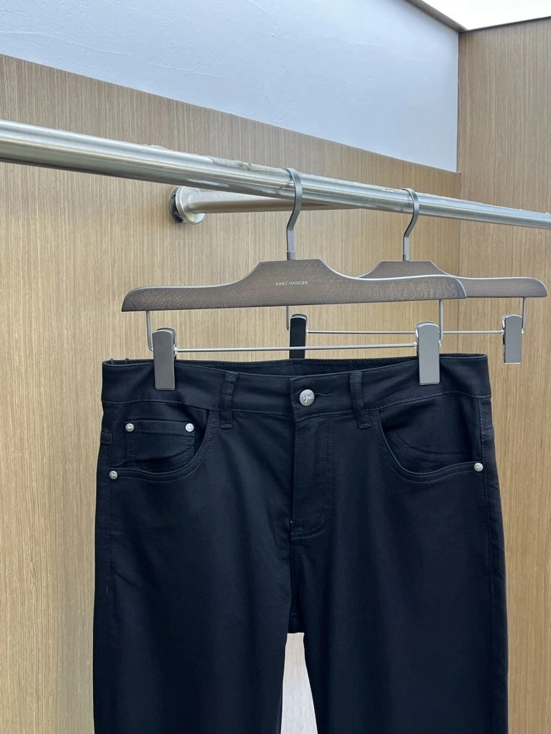 Brand-original Burberry Jeans