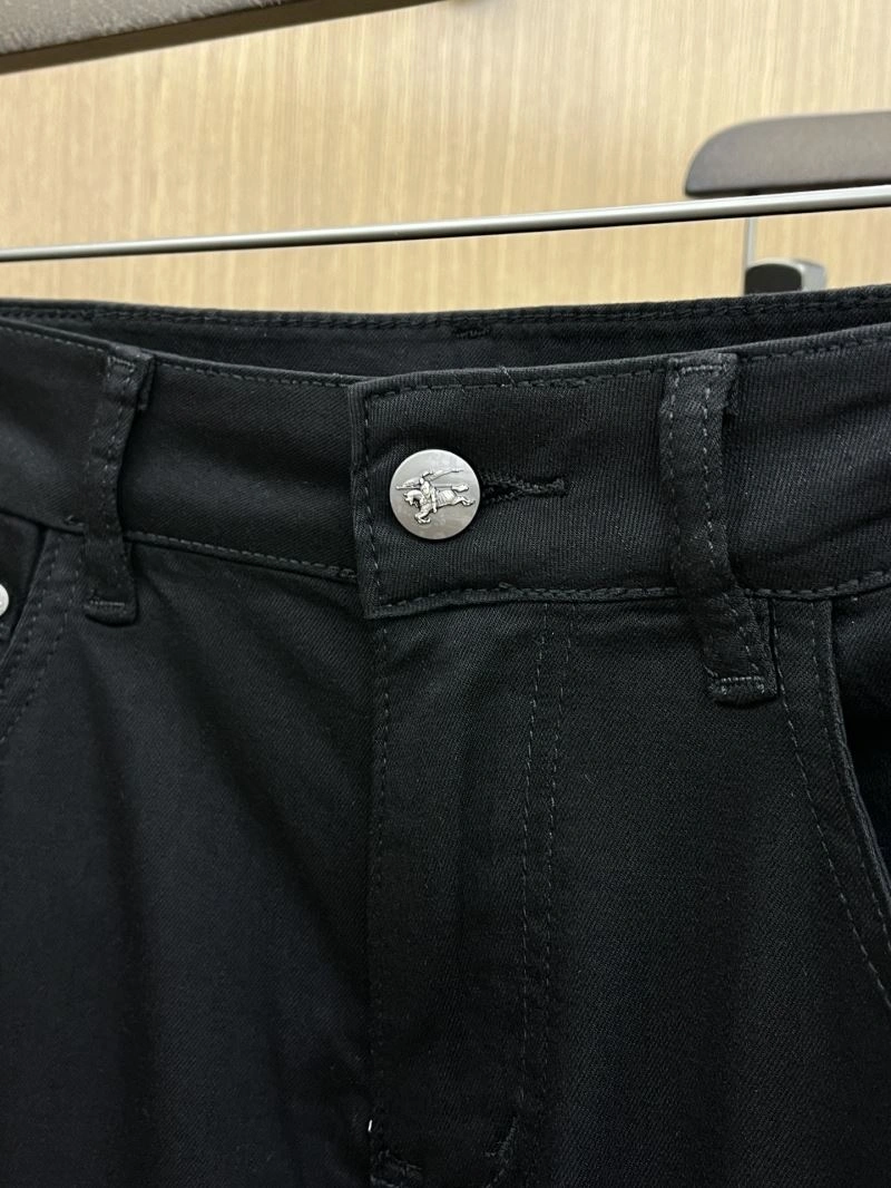 Brand-original Burberry Jeans