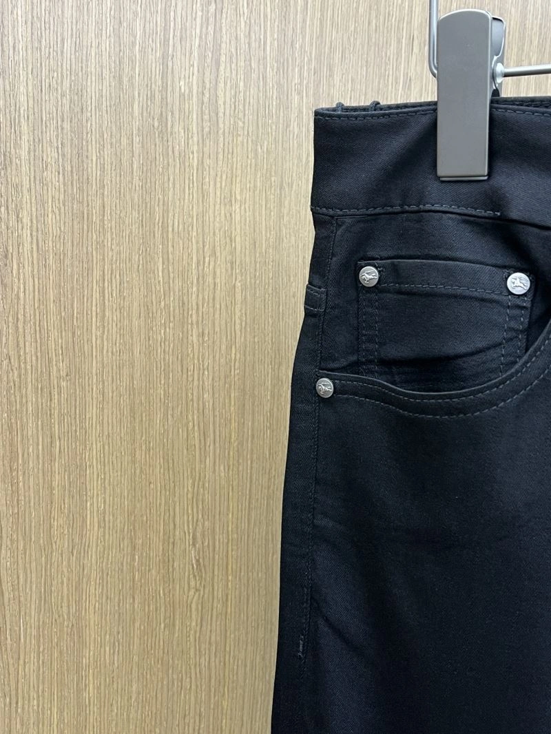 Brand-original Burberry Jeans