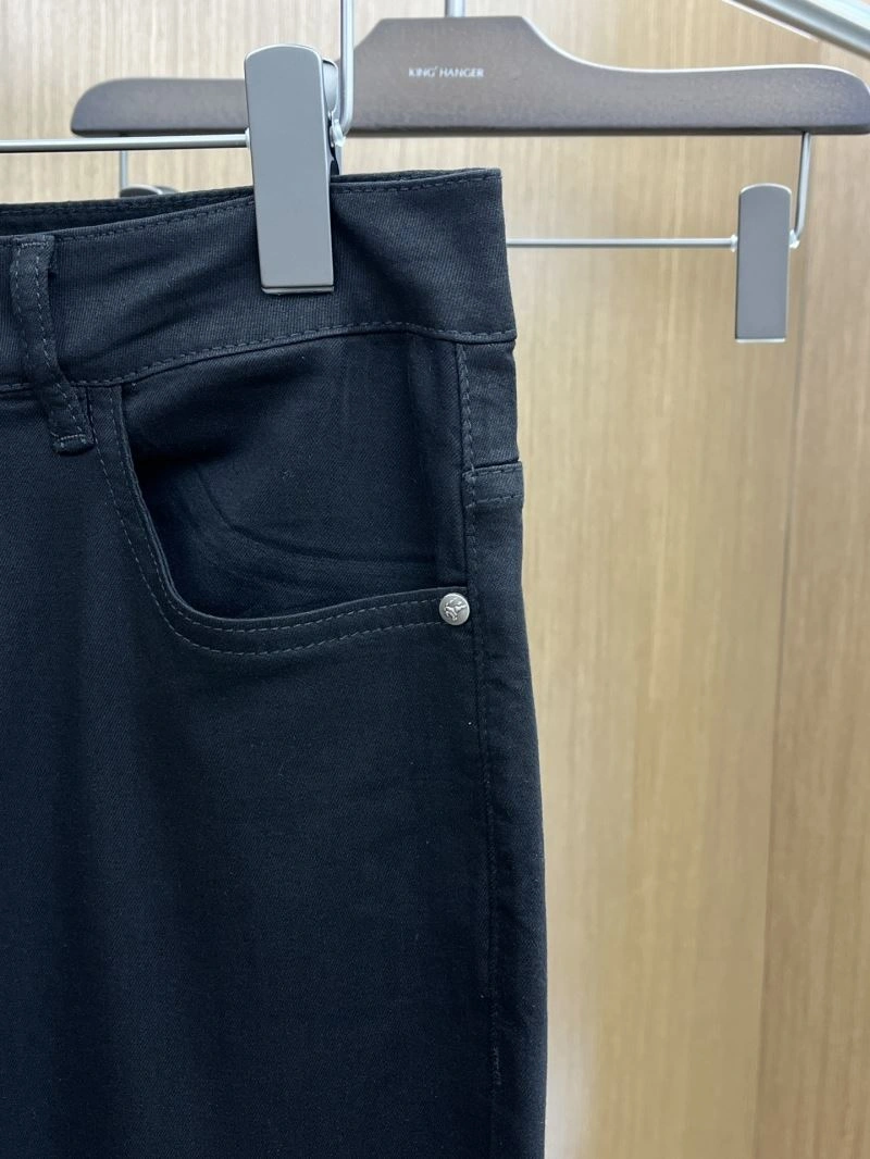 Brand-original Burberry Jeans