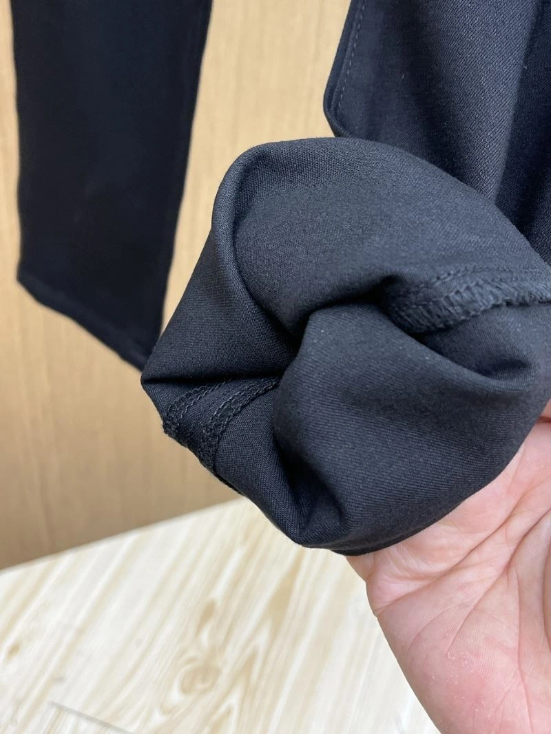 Brand-original Burberry Jeans