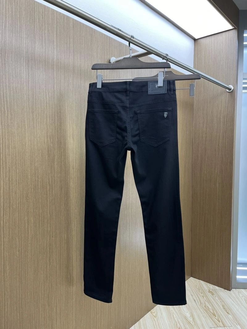 Brand-original Burberry Jeans