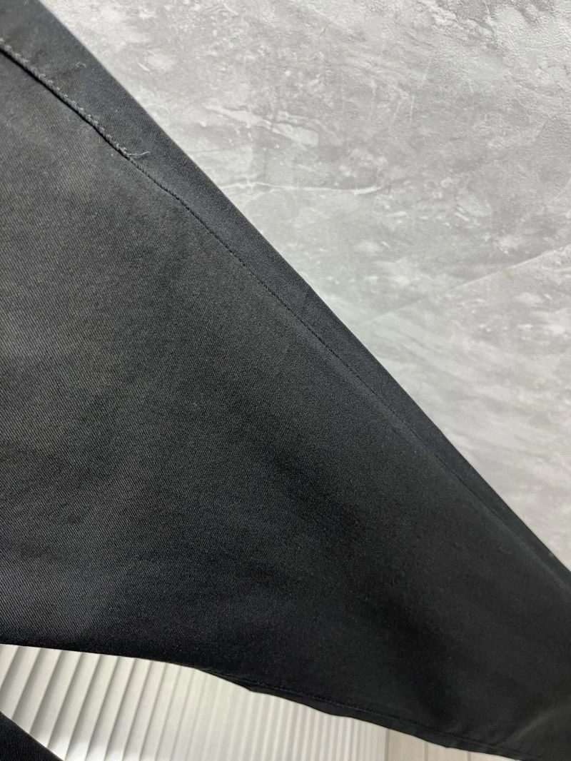 1:1 copy Burberry Jeans