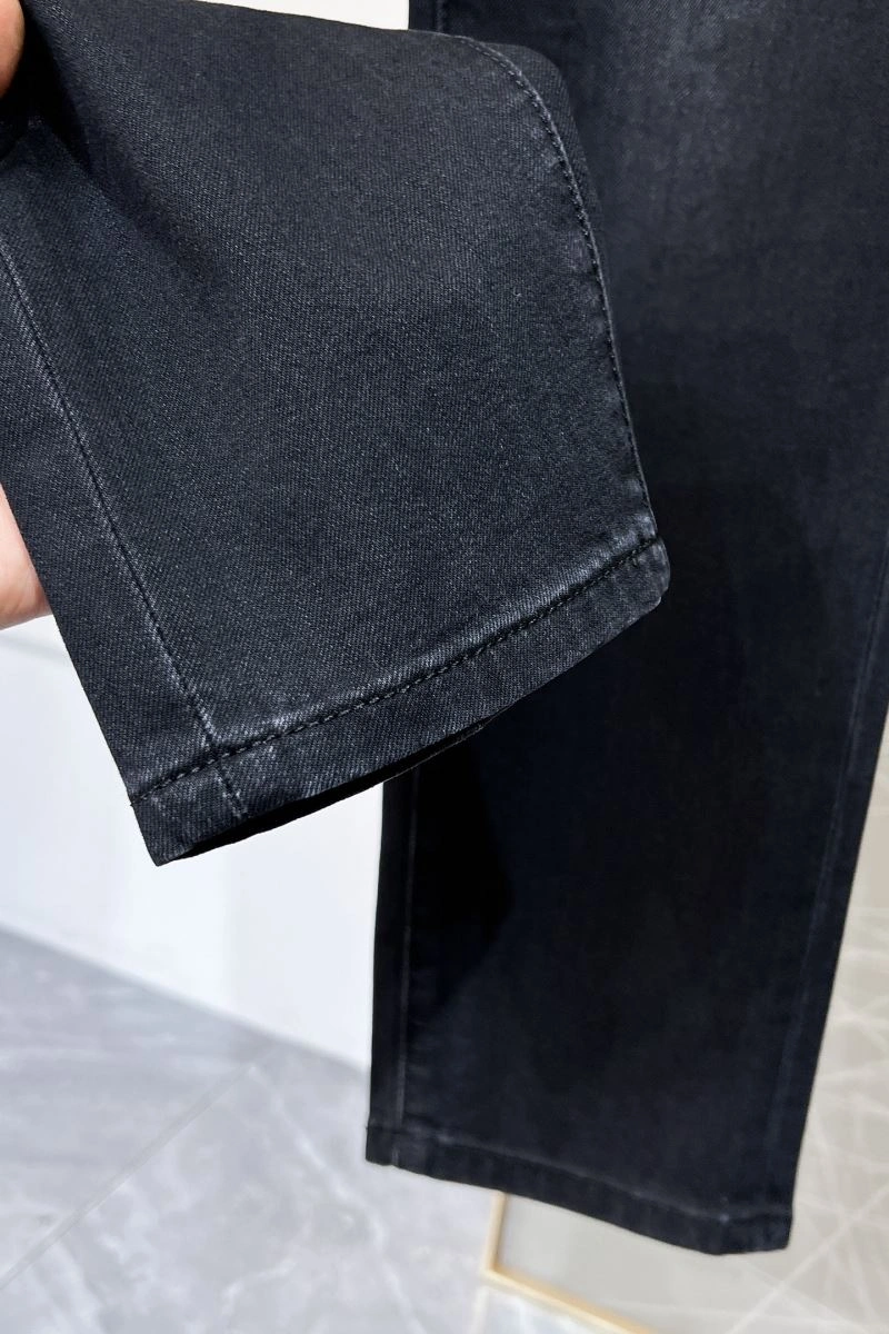 Perfect replica Burberry Jeans
