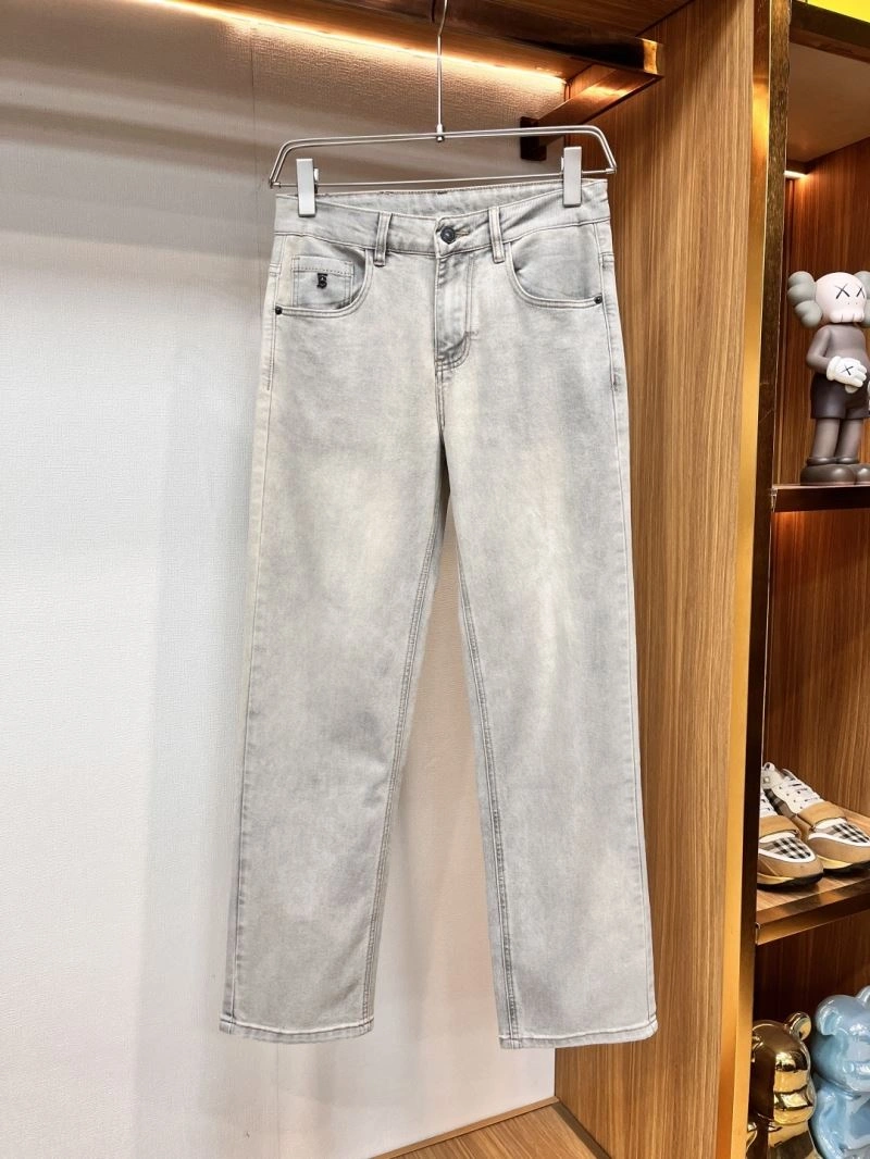 Brand-original Burberry Jeans