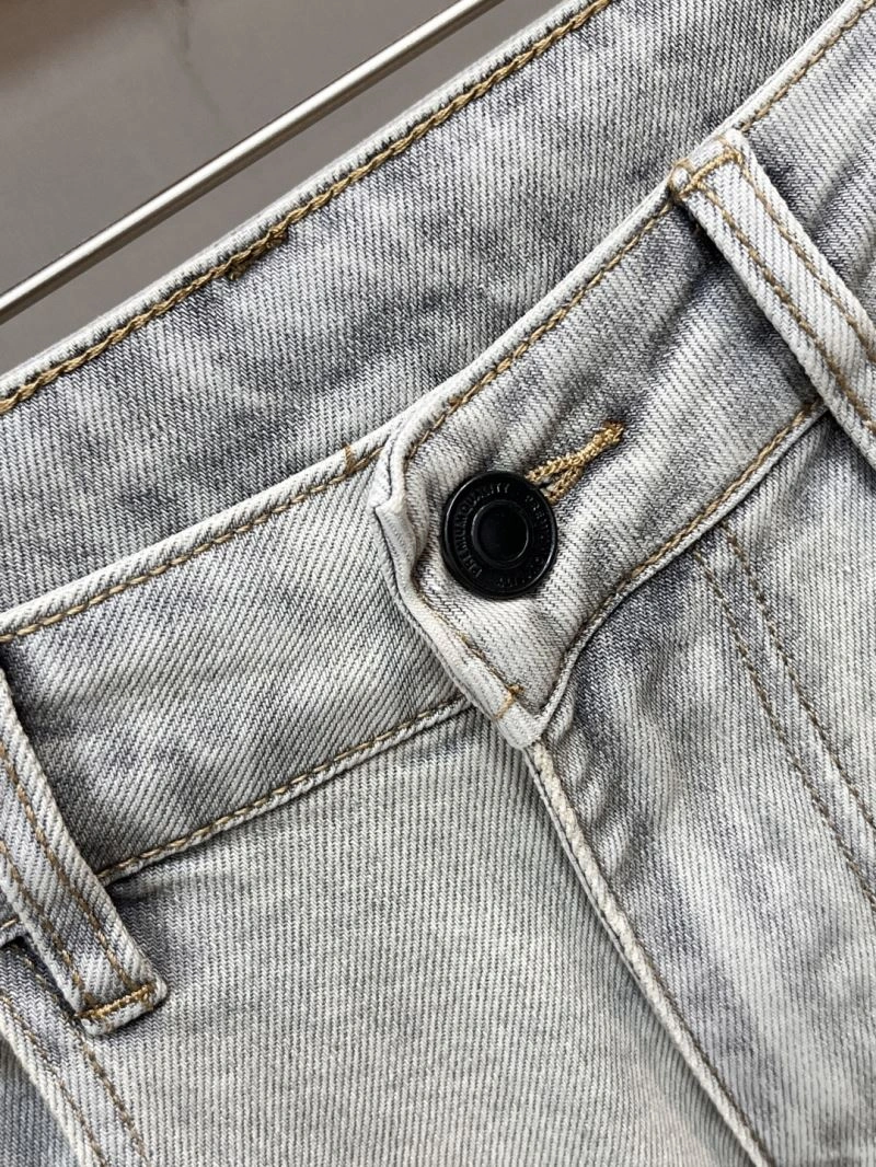 Brand-original Burberry Jeans