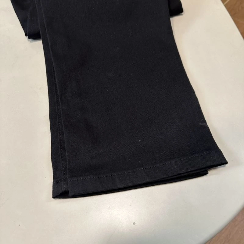 Economical Burberry Jeans