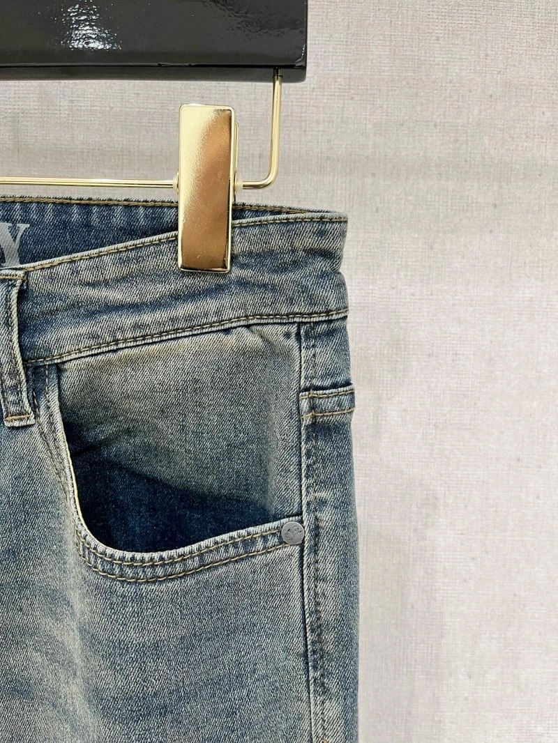 Brand-original Burberry Jeans