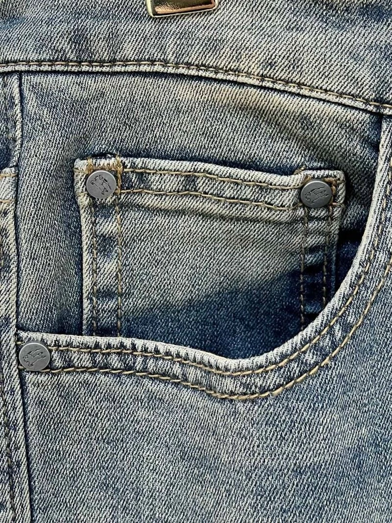 Brand-original Burberry Jeans