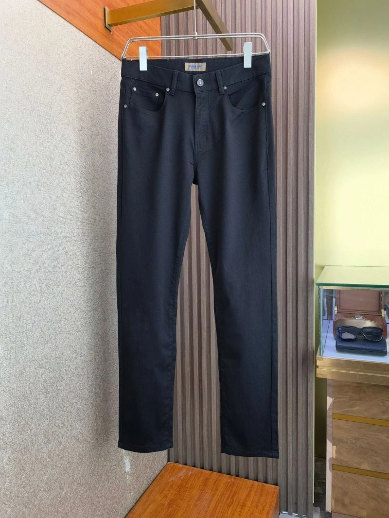 Discounted Burberry Jeans
