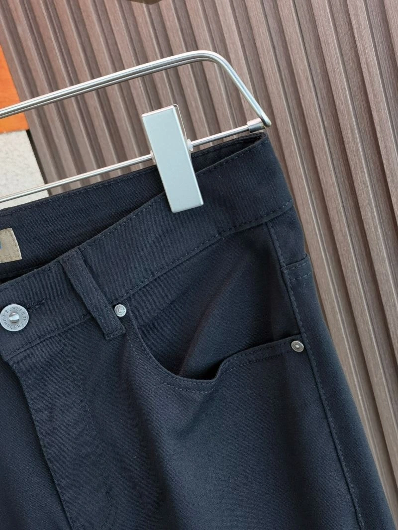 Discounted Burberry Jeans