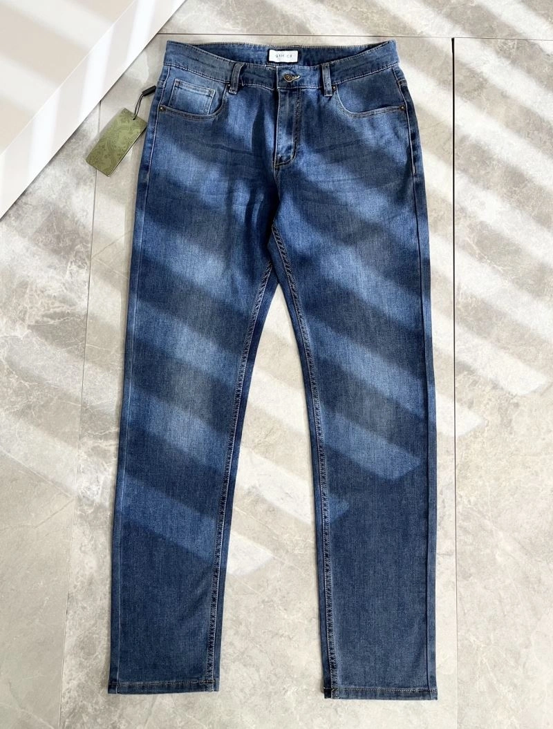 Discounted Burberry Jeans