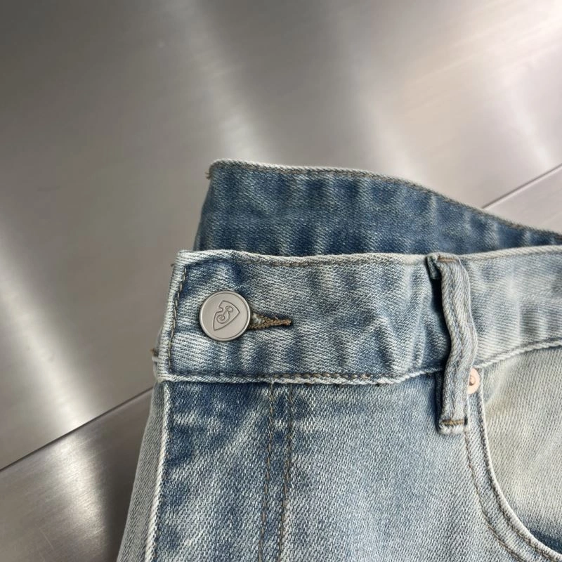 Affordable Burberry Jeans