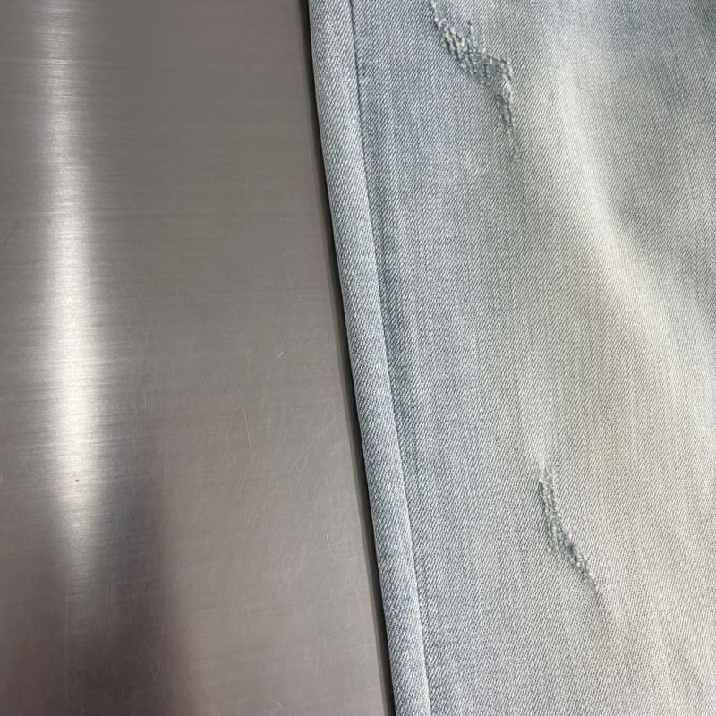 Affordable Burberry Jeans