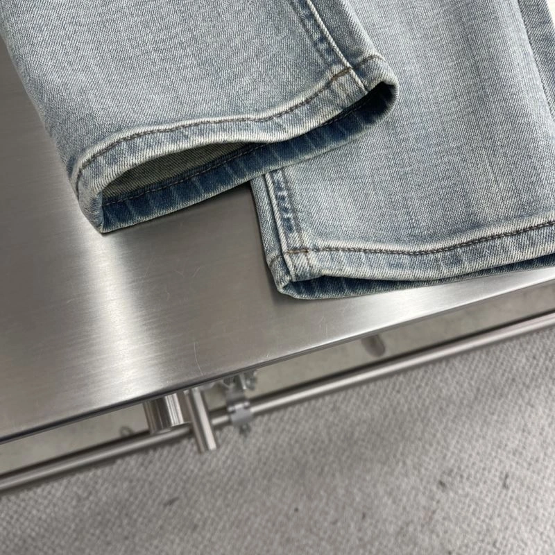 Affordable Burberry Jeans
