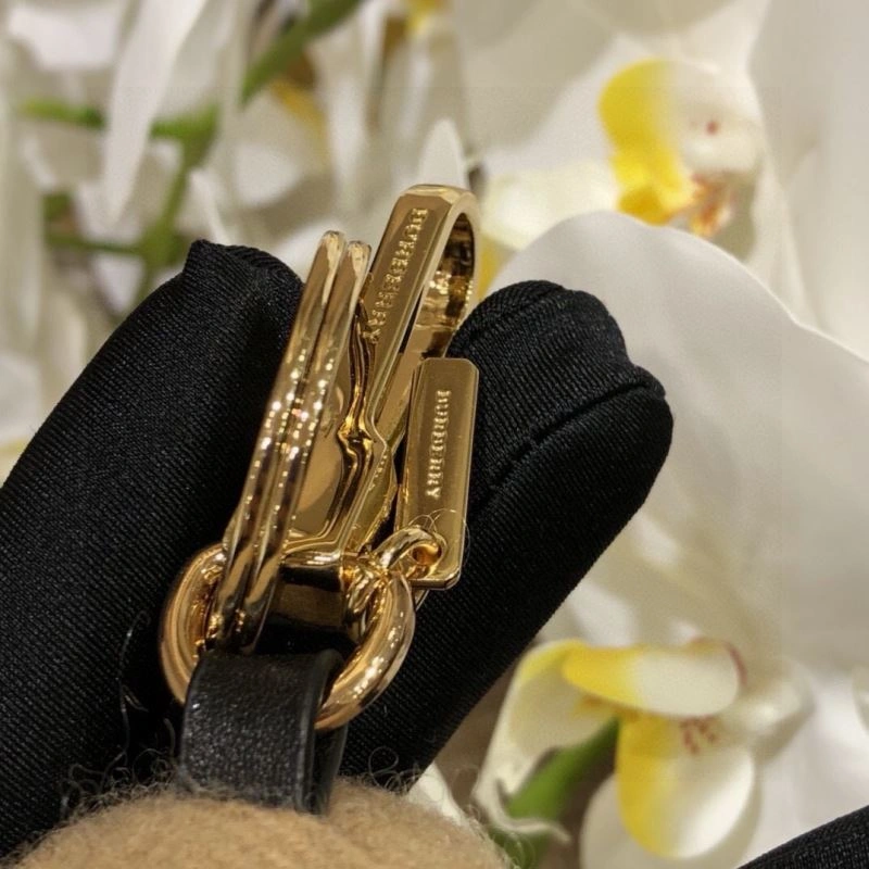 Economical Burberry Keychains
