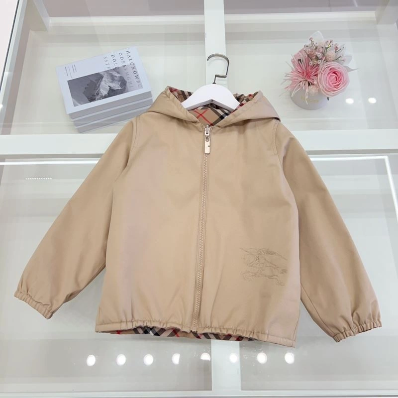Burberry Kids
