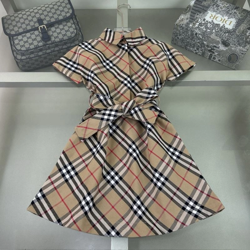 Burberry Kids