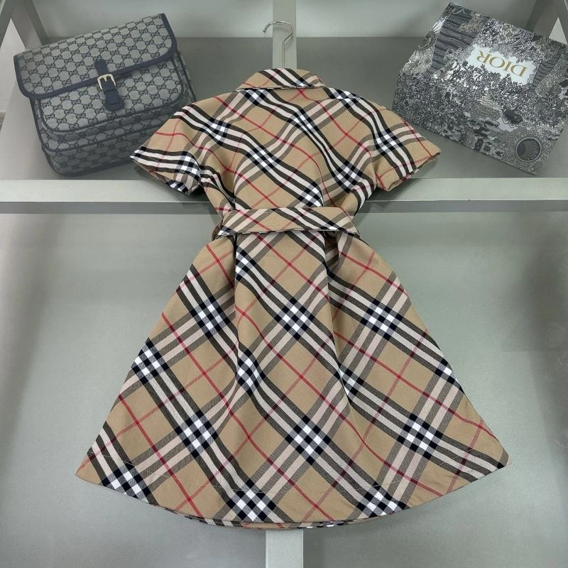 Economical Burberry Kids