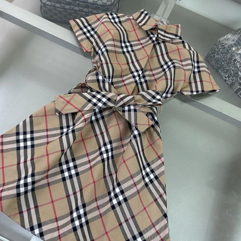 Economical Burberry Kids