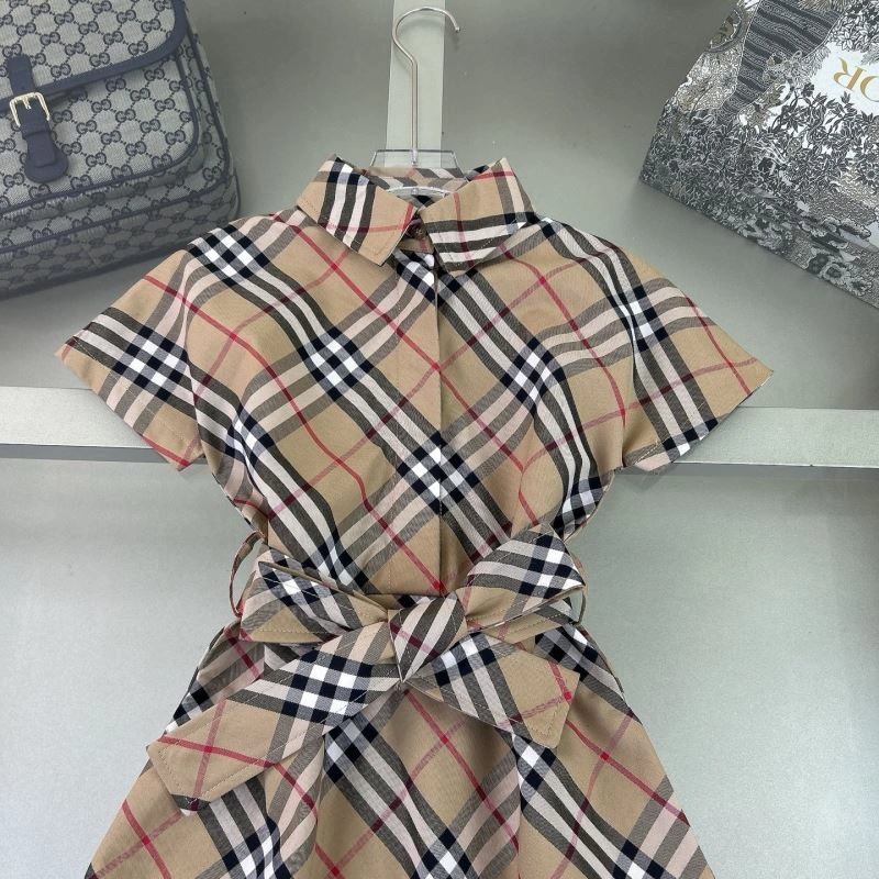 Economical Burberry Kids