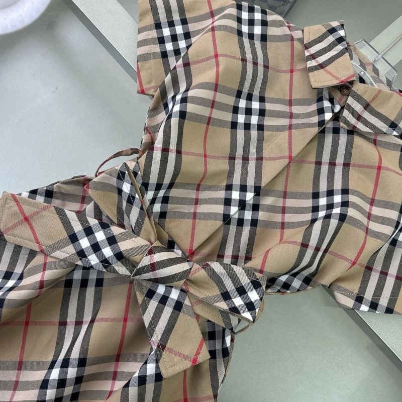 Economical Burberry Kids