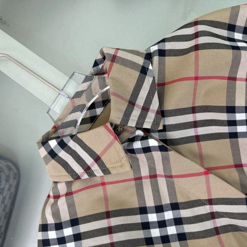 Economical Burberry Kids