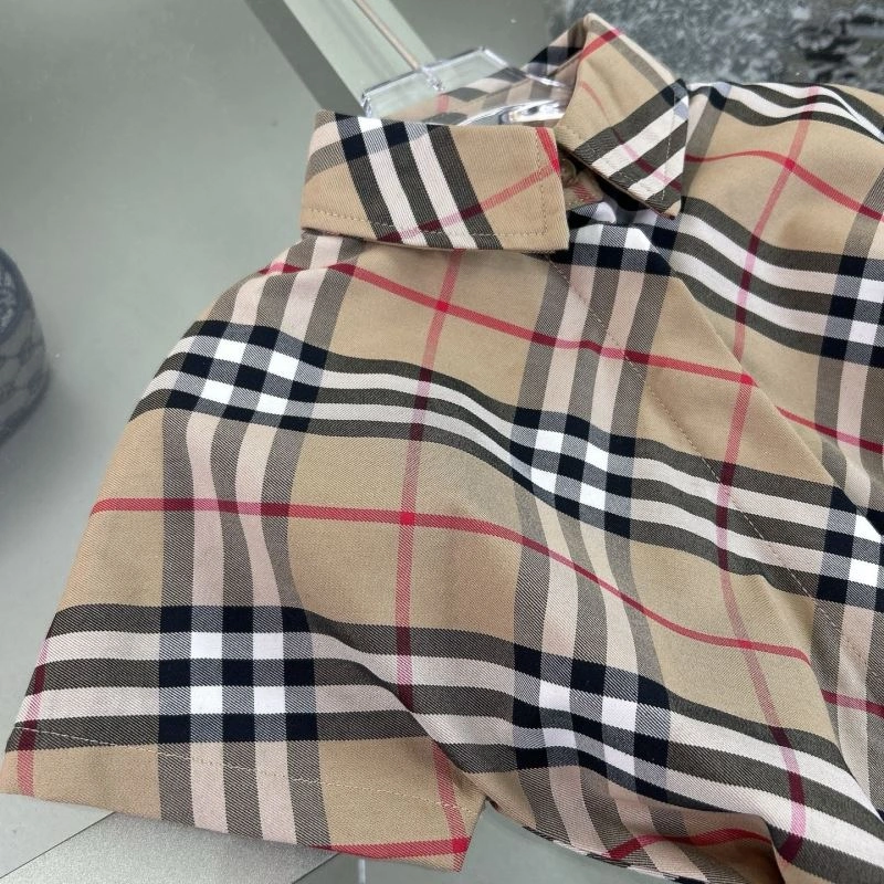 Economical Burberry Kids