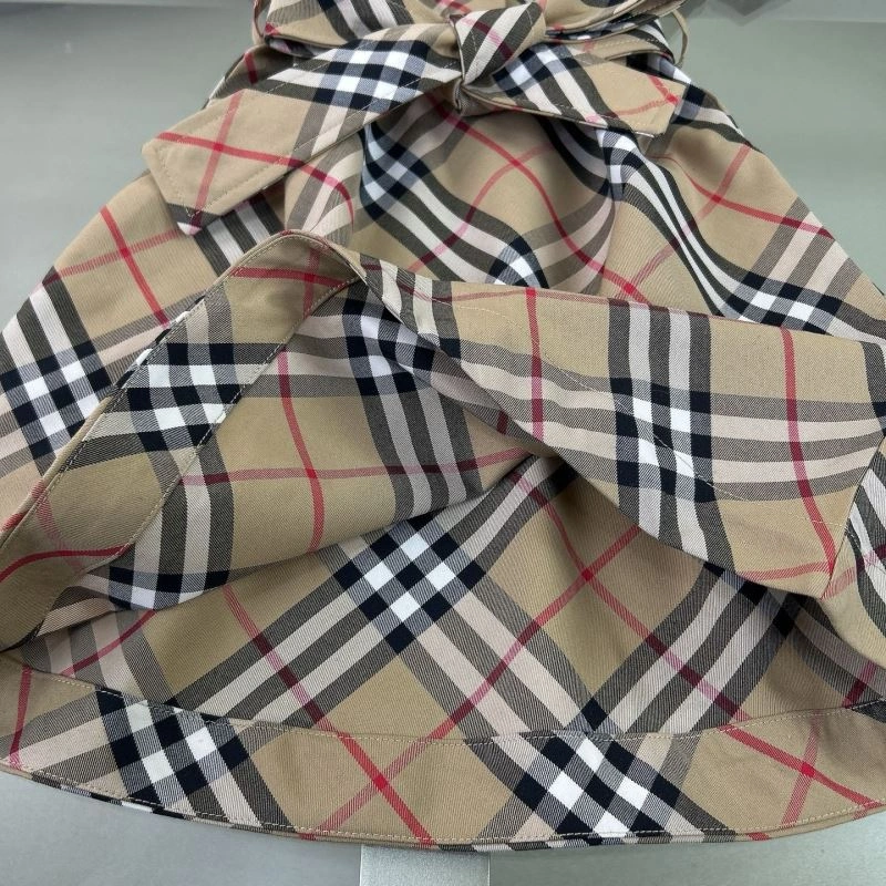 Economical Burberry Kids