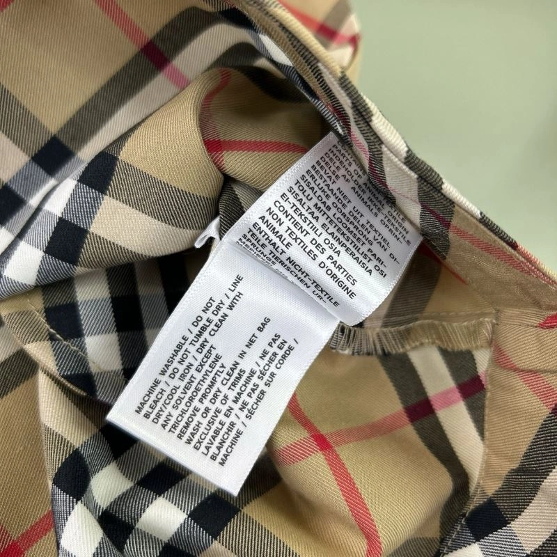 Economical Burberry Kids