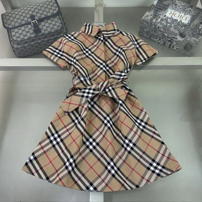 Economical Burberry Kids