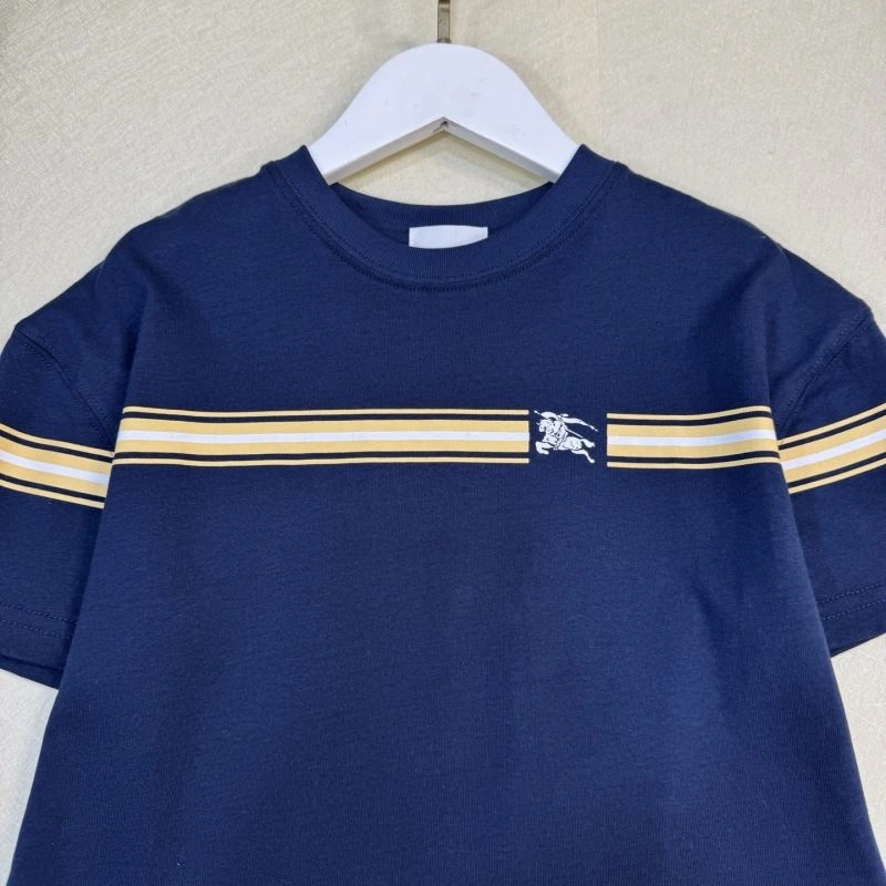 Burberry Kids