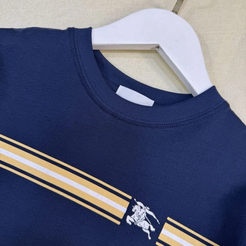 High accuracy Burberry Kids