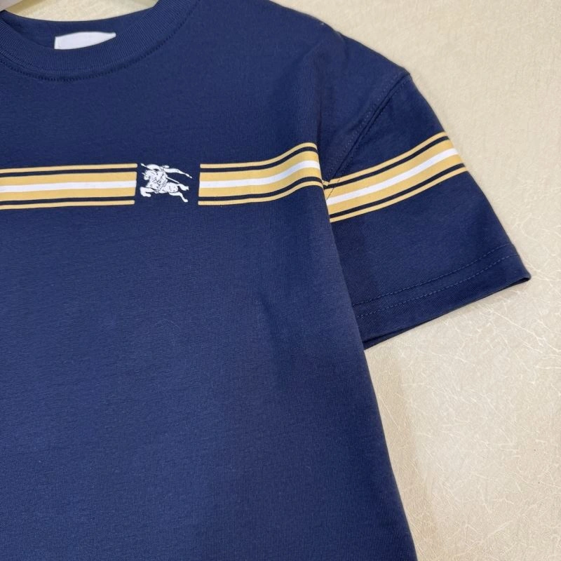 High accuracy Burberry Kids