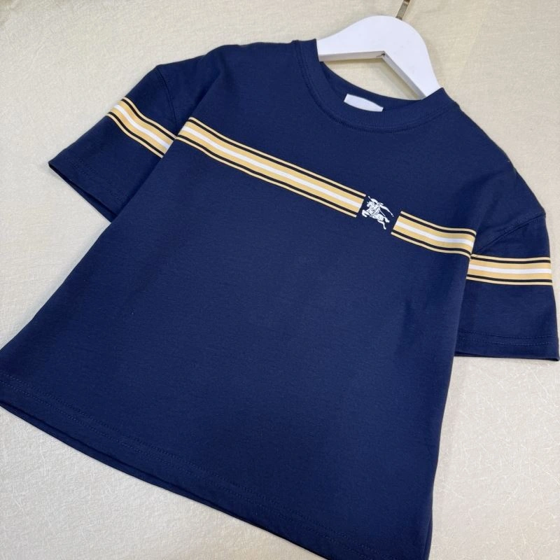 High accuracy Burberry Kids