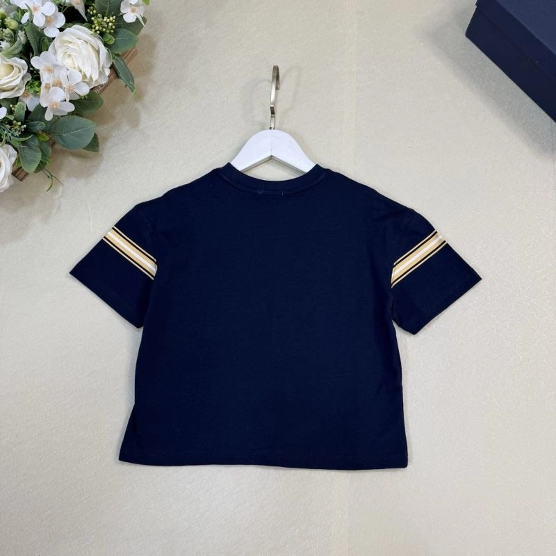 High accuracy Burberry Kids
