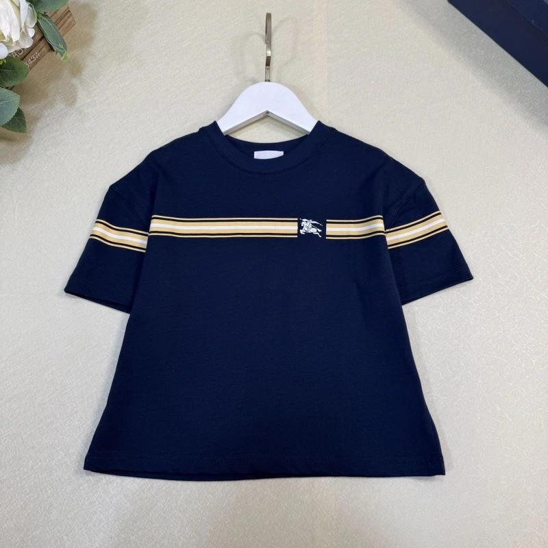 High accuracy Burberry Kids