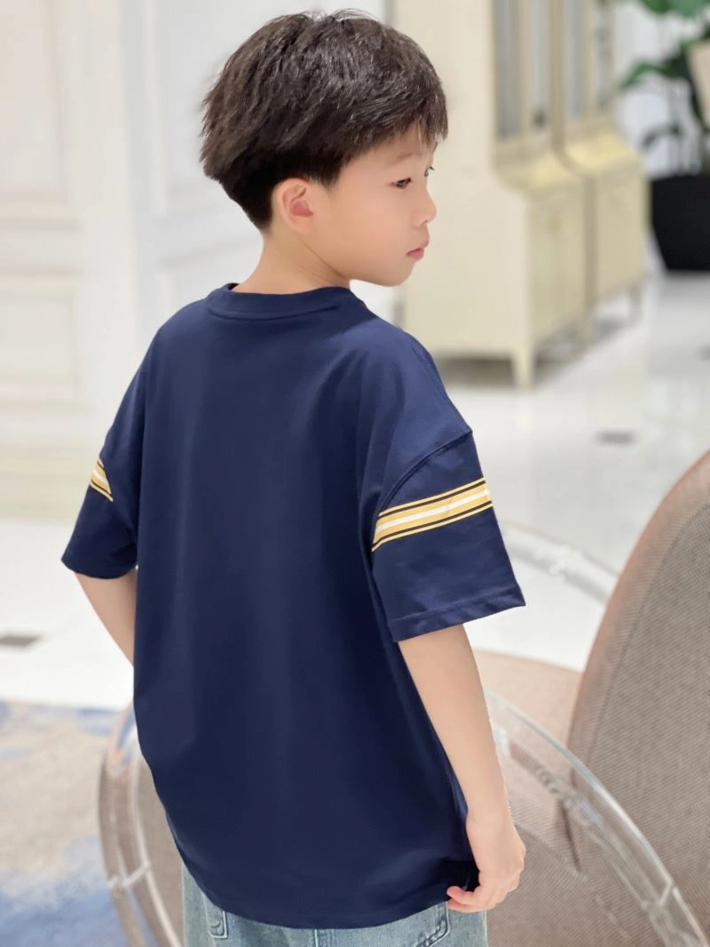 High accuracy Burberry Kids