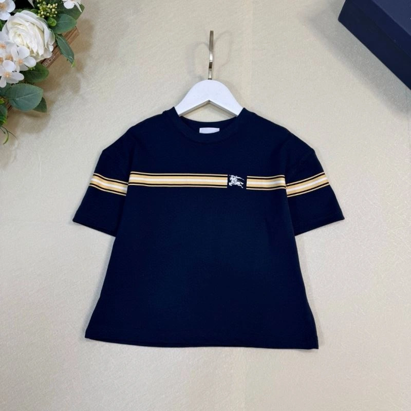 High accuracy Burberry Kids