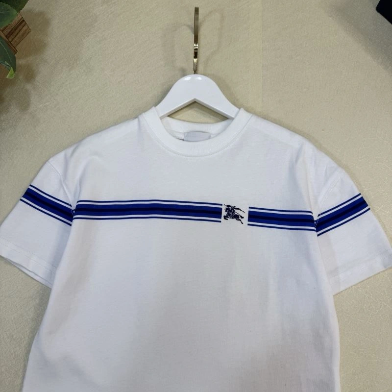 Burberry Kids