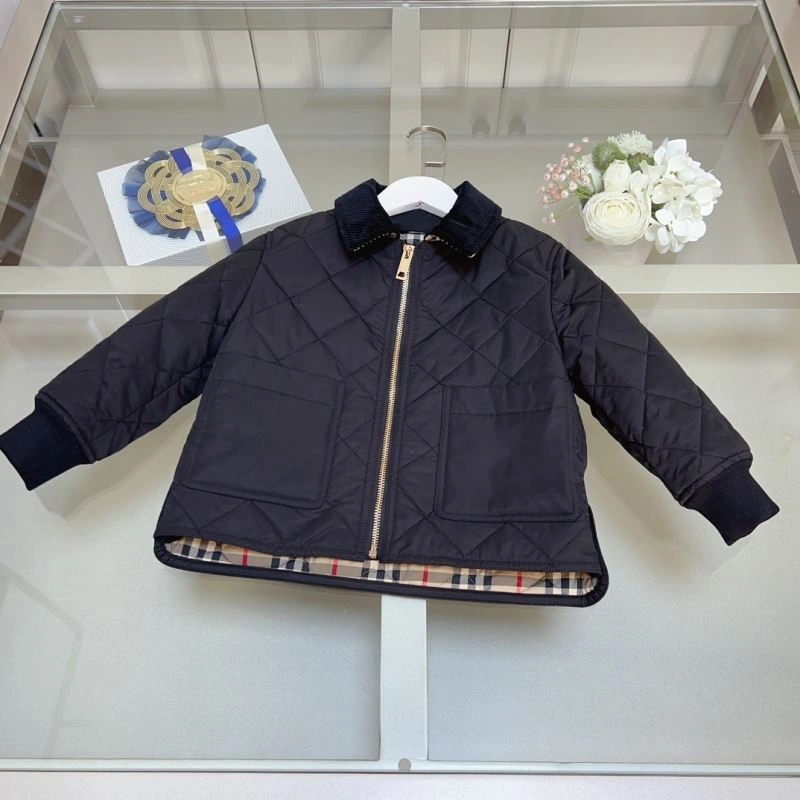 Burberry Kids