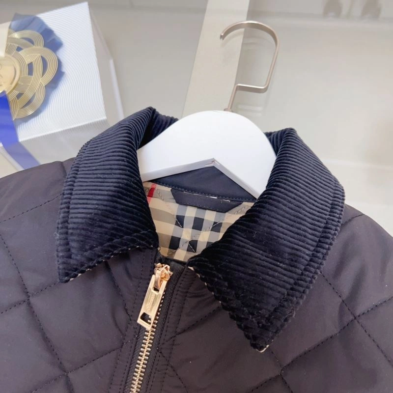 Discounted Burberry Kids