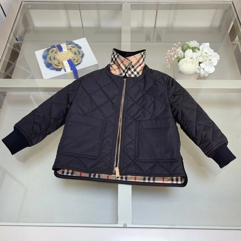 Discounted Burberry Kids