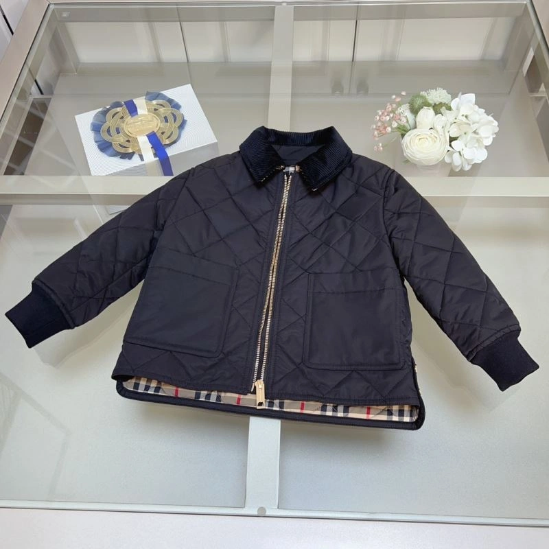 Discounted Burberry Kids