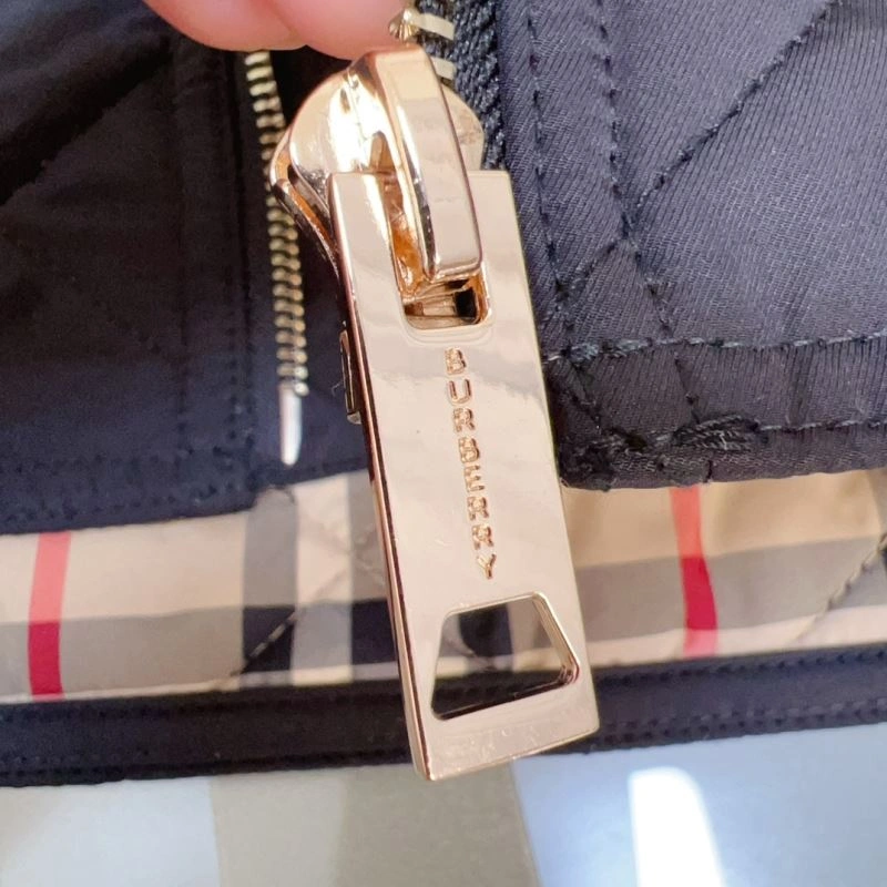 Discounted Burberry Kids