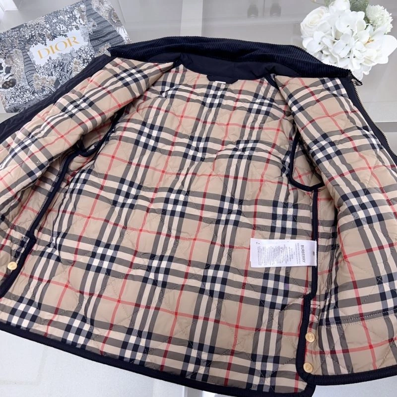 Discounted Burberry Kids