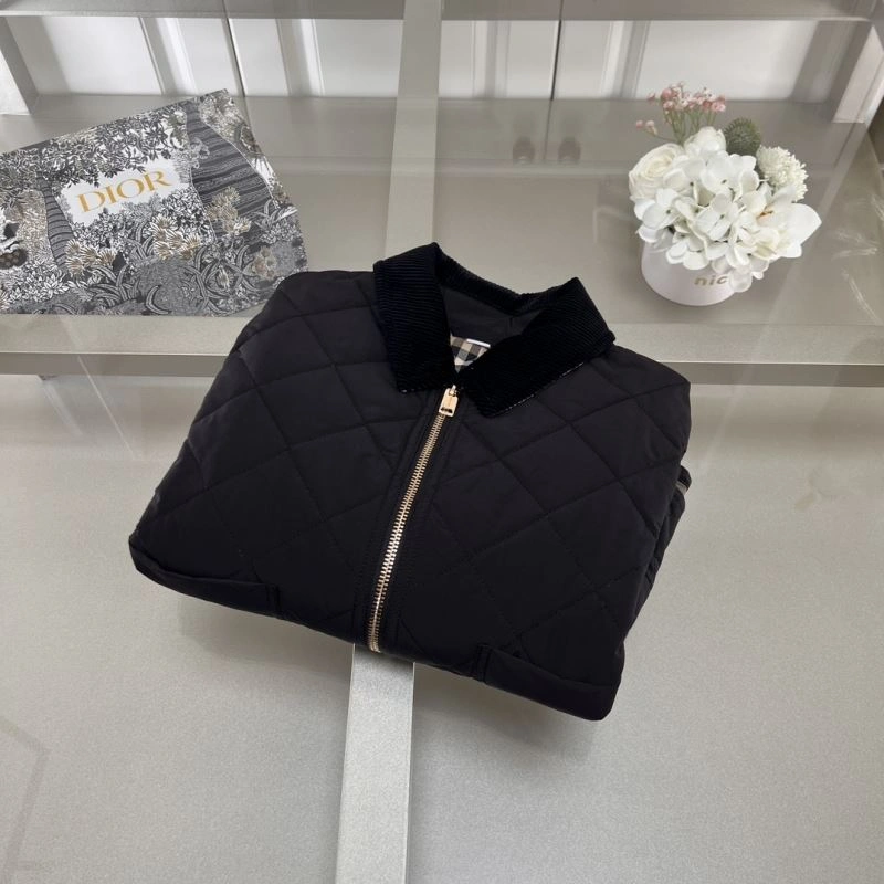 Discounted Burberry Kids