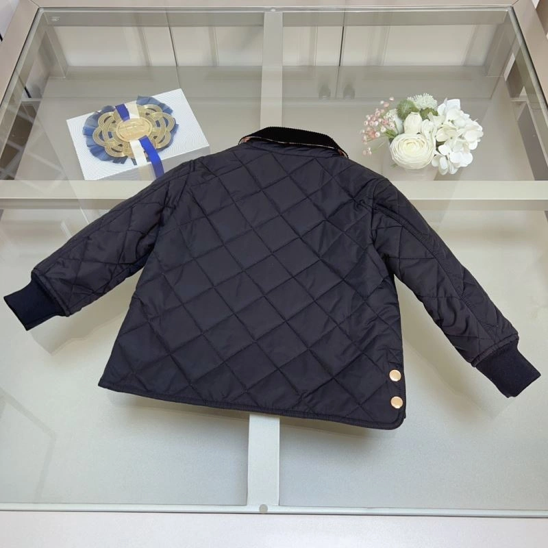 Discounted Burberry Kids