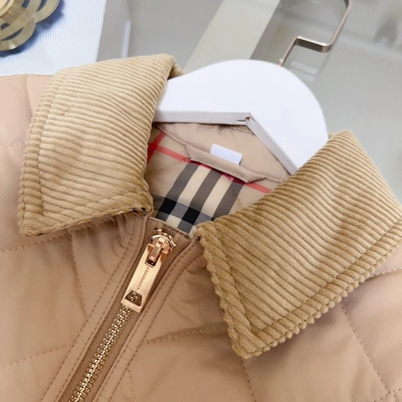 Burberry Kids