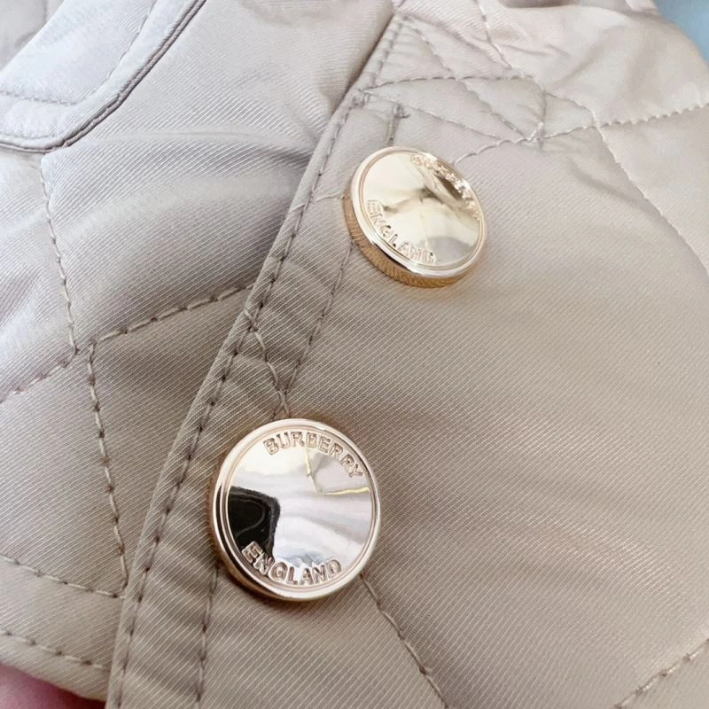 High accuracy Burberry Kids